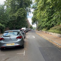 Partick - 3 tips from 490 visitors