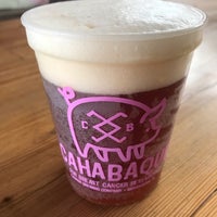 Cahaba Brewing Company - Brewery in Southside