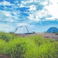 wayanad - Hiking Trail