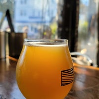 Cornerstone - Artisanal Pizza & Craft Beer - Ogunquit, ME