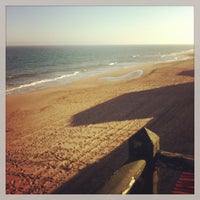 playa babilonia - Guardamar del Segura, Comunidad Valenciana