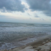 playa babilonia - Guardamar de la Safor, Comunitat Valenciana