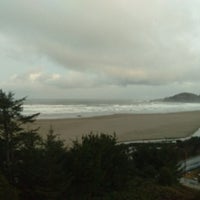 Agate Beach State Park - 7 tips