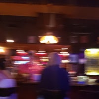 Warren's Inn - Downtown Houston - 36 tips