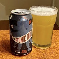 O‘ahu - Aliamanu - Salt Lake - Foster Village - Oʻahu, HI