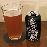 O‘ahu - Aliamanu - Salt Lake - Foster Village - Oʻahu, HI