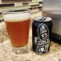 O‘ahu - Aliamanu - Salt Lake - Foster Village - Oʻahu, HI