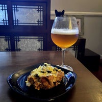 O‘ahu - Aliamanu - Salt Lake - Foster Village - Oʻahu, HI