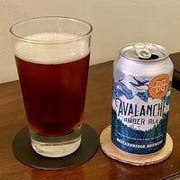 O‘ahu - Aliamanu - Salt Lake - Foster Village - Oʻahu, HI