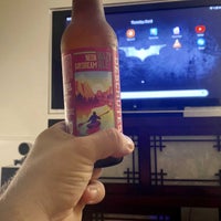 O‘ahu - Aliamanu - Salt Lake - Foster Village - Oʻahu, HI