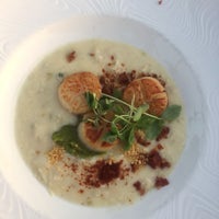 Menu - Atardi - Palm Beach, Aruba