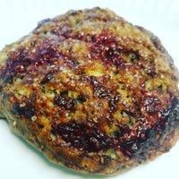 Jersey Java & Tea - Coffee Shop in Haddonfield