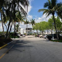 Ocean Reef Club - 22 tips