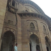 Belur Math Temple - 10 tips from 341 visitors