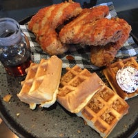 Ascot Food Store - 13 tips from 237 visitors