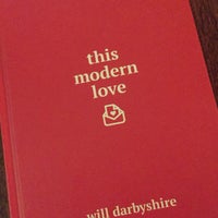 Embiggen Books (Now Closed) - Melbourne CBD - Melbourne, VIC