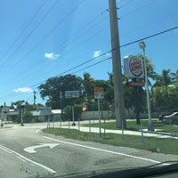 Downtown Key Largo - Downtown Key Largo - 4 tips