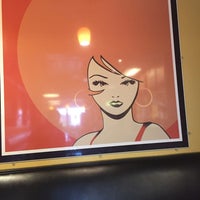 Boogie Burger (Now Closed) - Broad Ripple - 71 tips