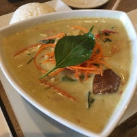 Noodle Wave - 1490 W Spring Valley Rd