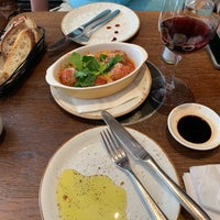 Felice 64 - Upper East Side - New York, NY