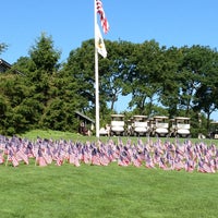 Noyac Golf Club - Wildwood Road