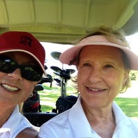 Noyac Golf Club - Wildwood Road