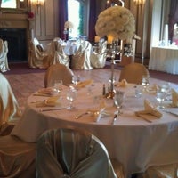 Hatley Castle - Colwood, BC