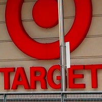 Target - Concourse Village - Bronx, NY