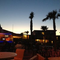 The Lemon Bar - 48 tips from 3295 visitors