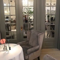 Nimb Bar 'n' Grill - Tivolis - 17 tips from 572 visitors