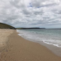 Loe Bar Beach - Loe Bar Rd