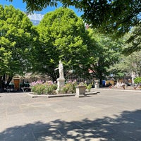 Golden Square - 30 tips