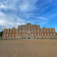 Wimpole Estate - 16 tips from 637 visitors