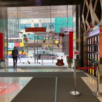 The L Place - 中環, 中西區