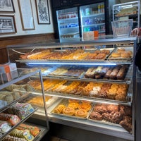 Rolling Pin Donuts - 47 tips from 1309 visitors