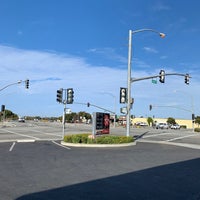 City of Half Moon Bay - City