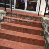 Babylon Nails - Nail Salon in Canton