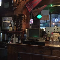 Glascott's Groggery - North Side - 30 tips