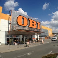 OC Europark - Praha-Šterboholy - Praha, Hlavní město Praha