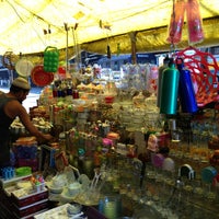 Gariahat Market - Gariahat - 13 tips