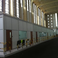 25 Pasir Panjang Road