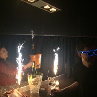 Pacha Ischgl - Nightclub