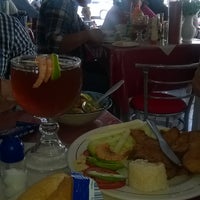 Mariscos Morales Calpus - 26 tips