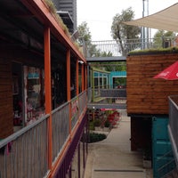 QUO container center - 7 tips from 235 visitors