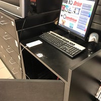 GameStop - Seattle Central Business District - 600 Pine St