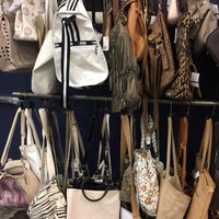 Crossroads Trading Co - Capitol Hill - 325 Broadway E