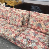 Goodwill Ballard - Vintage and Thrift Store in Ballard