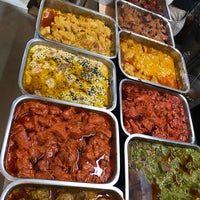 Kabab Corner - 8 tips from 175 visitors