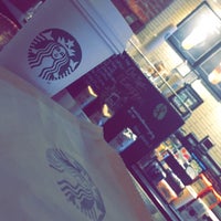 Starbucks - Coffee Shop in Chico