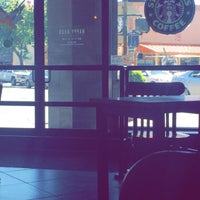 Starbucks - Coffee Shop in Chico